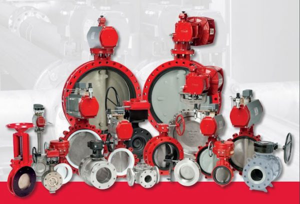 Paesa Soluciones Integrales – Líderes en soluciones de MRO